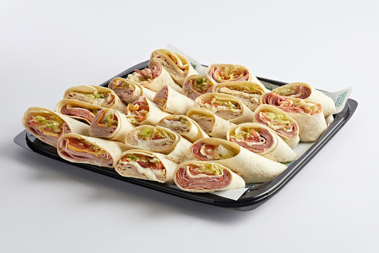 Restaurant Royal Farms | Fresh Chicken, Breakfast, Sandwiches ...